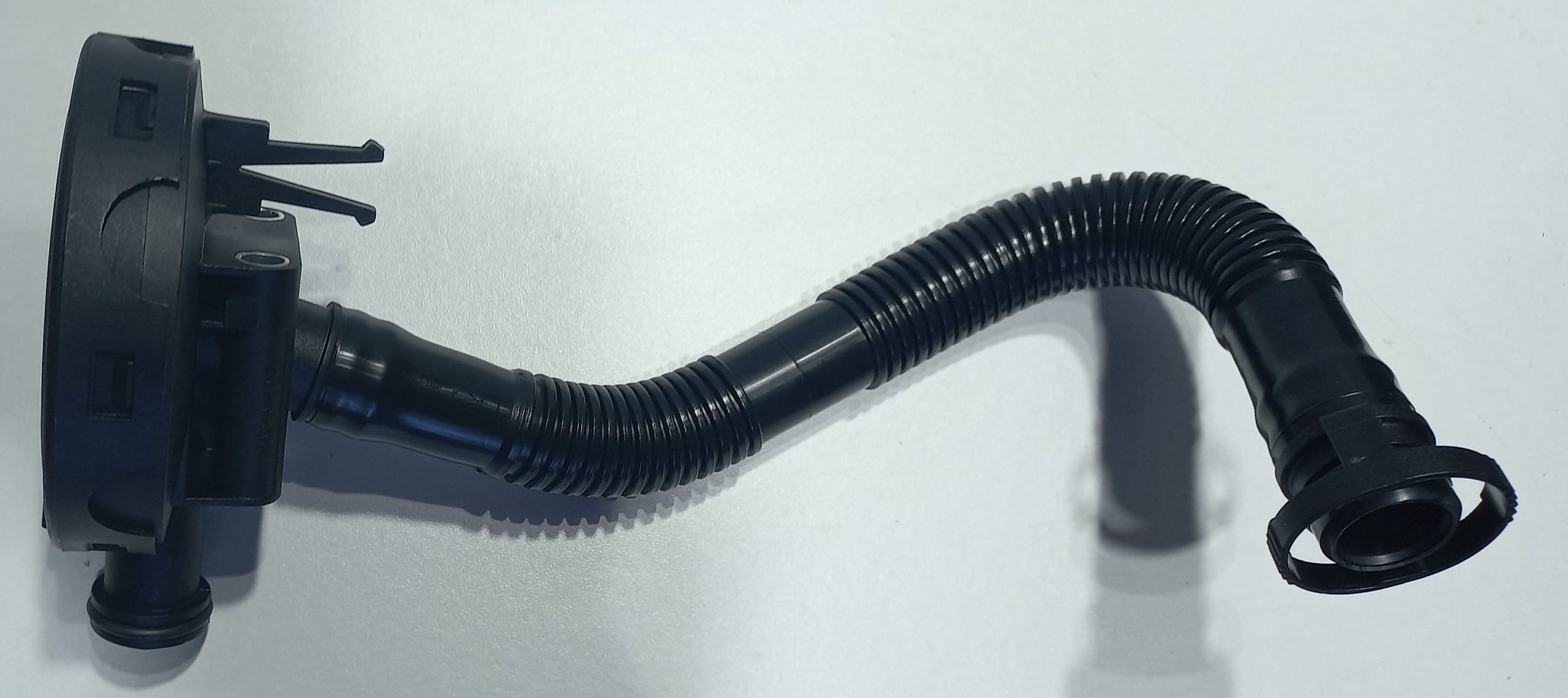 Heater Valve | Car Online Parts