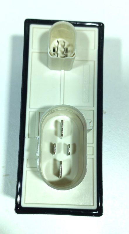 VW Polo 9N 2003-2009 Polo Vivo 2010-2017 Polo 6R 2010-2014 Golf 4 ...